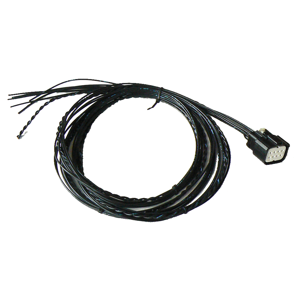 ComAp - ComAp Accessories